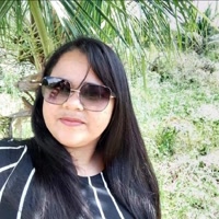 Isabel Oficial (@isabeloficial017) on Kwai