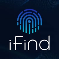iFind SaaS (@ifind.saas) on Kwai