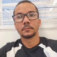 SAMUEL NEVES (@sm257890) on SnackVideo