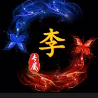 fabio li (@Zhouping) on Kwai