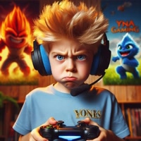 𝗧𝗡𝗙𝗚•𝗧𝗵𝗲𝗠𝗮𝘀𝘁𝗲𝗿𝟭 (@yahyazakariya) on ...| SnackVideo