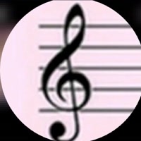 The Fach System 🗣🎤🎶🎹 (@fachsystem) on Kwai