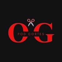 OG Science 🪐 (@og_science) on Kwai