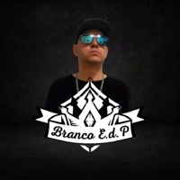 Branco EdP (@branco.edp) on Kwai