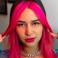 Katlenof. (@Katlenof.) on Kwai