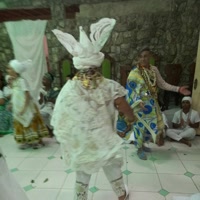 Rodrigo ty osun (@rodrigotyosun) on Kwai