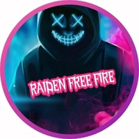 ⚡RAIDEN FREE FIRE⚡ (@freefireRaiden) on SnackVideo