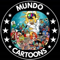 mundo cartoons (@mundocartoons) on Kwai