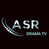 ASR-Drama TV (@ASR-DramaTV) on SnackVideo