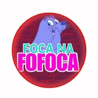FOFOCALIZANDO (@fofocalizando416) on Kwai