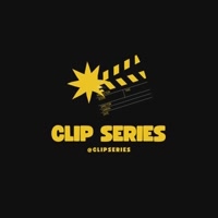 ClipSeries (@ClipSeries) on SnackVideo