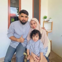 Family in Batam (@familyinbatam) on Kwai