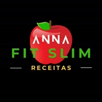 Anna Fit Slim (@annafitslim) on SnackVideo