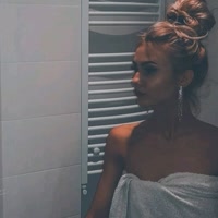 Love roblox (@Loveroblox) on Kwai