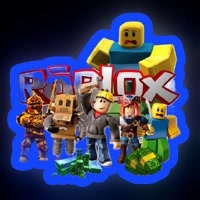 Roblox.ex (@roblox.ex) on Kwai