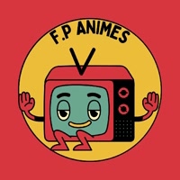 FP ANIMES (@FpAnimes) on Kwai