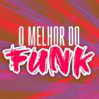 O MELHOR DO FUNK ️ (@Melhores_Funk) on SnackVideo