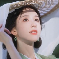 ⁷Duling (@duling) on Kwai