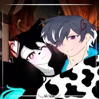 Anti Lucifer｡.｡:+* (@Anti_Lucifer) on Kwai