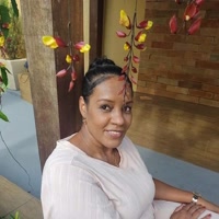 PASTORA ODICÉA OFICIAL (@odicearibeiror274) on Kwai