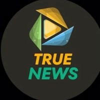 True News (@Truenews) on SnackVideo