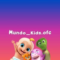 Mundo_Kids.ofc (@mundo_kids.ofc) on Kwai
