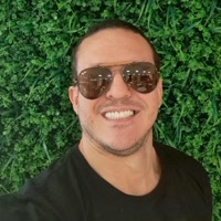 Leonardo Alonso (@l.alonso33) on Kwai