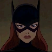 stefrpp (@razoespara467) on Kwai