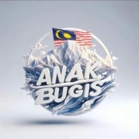 PRODUK BUGIS PINRANG 😎😎 (@halpiahtawing) on Snac ...| SnackVideo