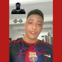 Billy hope (@Billyhope) on Kwai