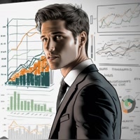 Alex Invest (@alexinvest.01) on Kwai