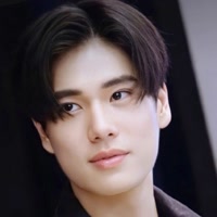 LOTNOK (@lotnok695) on SnackVideo