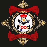 Iƒƒ💥 ƒ๏๏ď💝 (@food_1234) on Kwai