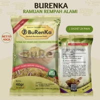 Burenka Original (@burenkaoriginal) on SnackVideo