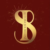 Autora Sol Bellini (@autorasolbellini) on Kwai