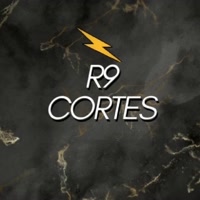 R9_Cortes (@R9_Cortes) on Kwai