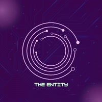 The Entity (@TheEntityNews) on Kwai