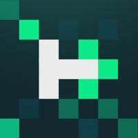 HPlus Med • Pré-Vestibular (@HPlus) on Kwai