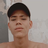 rick_034 (@Gaming-exp) on SnackVideo