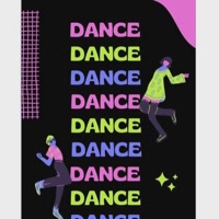 Dançe Dançe 🔥🥵 (@dancebrasil010) on Kwai