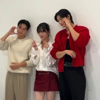 Dramas fan club😘 (@dramasfanclub) on Kwai