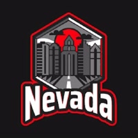 Nevada Roleplay SA-MP (@NevadaRP) on Kwai