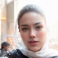 Hgfuy Gfuy (@hgfuygfuy) on Kwai