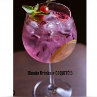 mundo drinks (@mundodrinks1) on Kwai