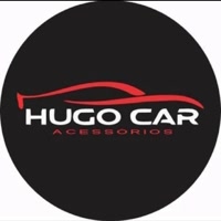 Hugo Car (@hugocar223) on Kwai