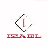 Izael_Instrutor (@izael_instrutor) on Kwai