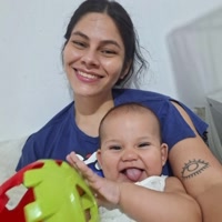 Sara RAMSEY (@sararamseyoficial) on Kwai