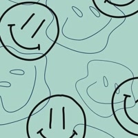 cidney (@cidneyc76698) on Kwai