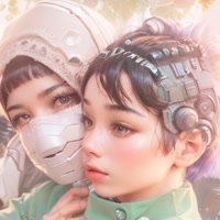 Frishta (@frishta) on SnackVideo