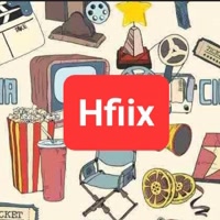 HFLIX (@Hflix) on SnackVideo